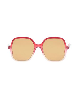 Isabel Marant BRILLEN - Sonnenbrillen auf YOOX.COM
