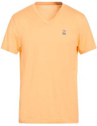 Psycho Bunny TOPS - T-shirts sur YOOX.COM