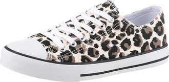 Aniston Sneaker