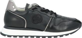 Cerruti SCHUHE - Sneakers auf YOOX.COM