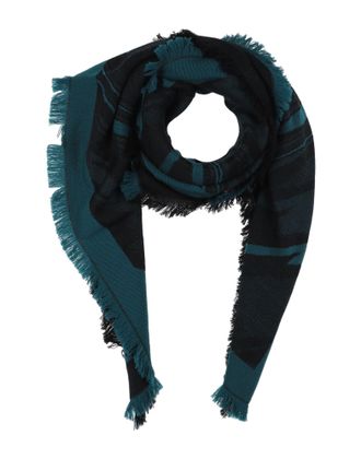 Missoni ACCESSOIRES - Schals auf YOOX.COM