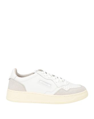 Autry SCHUHE - Sneakers auf YOOX.COM