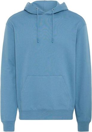 Betty Barclay 20720215