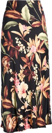 Vicolo HOSEN & R&Ouml;CKE - Maxi-R&ouml;cke auf YOOX.COM