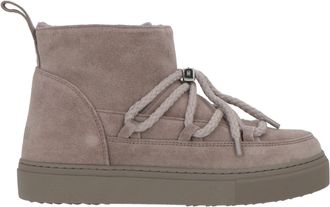INUIKII SCHUHE - Stiefeletten auf YOOX.COM