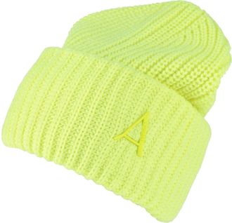 Twin-Set ACCESSOIRES - Mützen & Hüte auf YOOX.COM