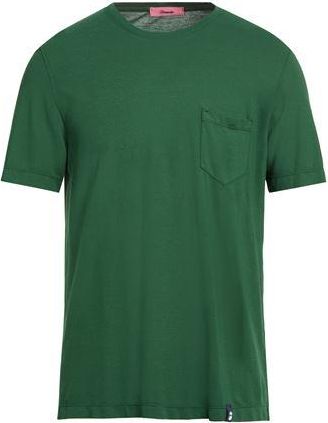 Drumohr TOPS - T-shirts sur YOOX.COM