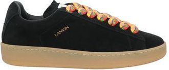Lanvin CHAUSSURES - Sneakers sur YOOX.COM