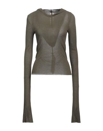 Rick Owens TOPS - Tops auf YOOX.COM