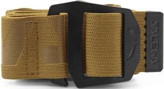 Salewa Rainbow 3 - G&uuml;rtel