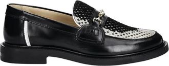 Filling Pieces Herren, Schuhe, Schwarzk, 46 EUGr&ouml;&szlig;e