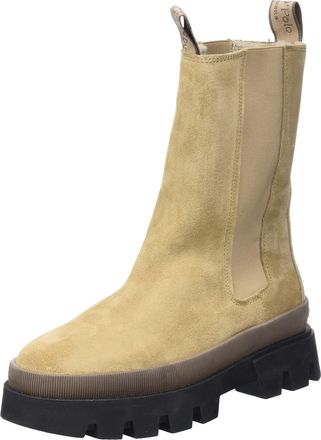 Marc O'Polo Damen Mod. Petra 14B Chelsea-Stiefel, 714, 41 EU