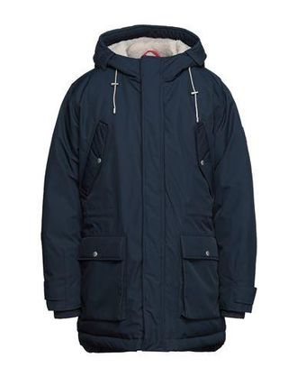 GANT MANTEAUX - Manteaux longs sur YOOX.COM