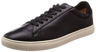 Clae Bradley Essentials Homme Baskets Mode Noir 40 EU