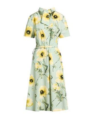 Oscar De La Renta ROBES - Robes midi sur YOOX.COM