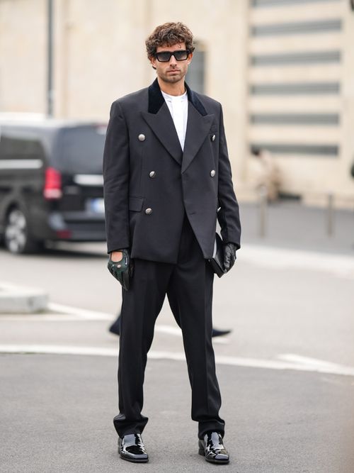 look-reveillon-homme