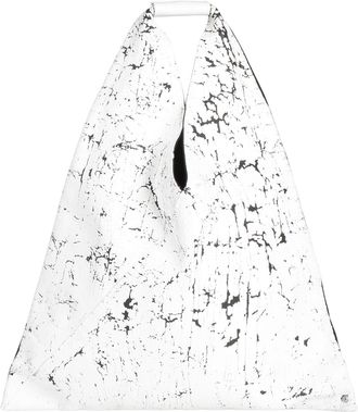 Maison Margiela TASCHEN - Handtaschen auf YOOX.COM