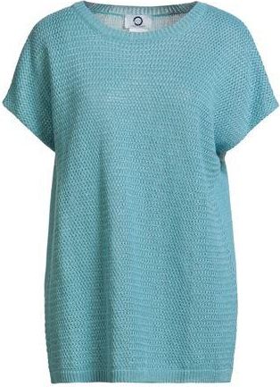 Marina Rinaldi MAILLE - Pullover sur YOOX.COM