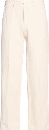 The Gigi HOSEN & R&Ouml;CKE - Hosen auf YOOX.COM