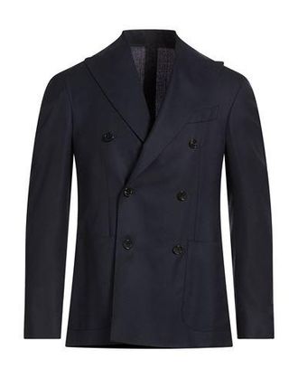 Caruso Ensembles et coordonn&eacute;s - Blazers sur YOOX.COM