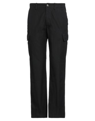 Iro HOSEN & R&Ouml;CKE - Hosen auf YOOX.COM