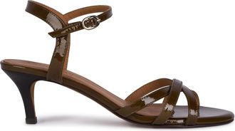 Anthology Paris Sandales Anae Anthology Paris