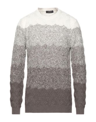 Jeordie's STRICKWAREN - Pullover auf YOOX.COM
