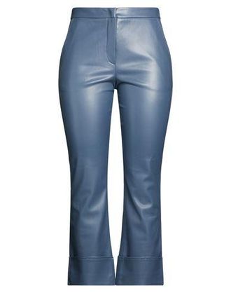 Beatrice .B BAS - Pantalons sur YOOX.COM
