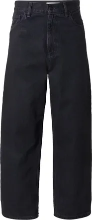 Carhartt Work in Progress Jeans Brandon