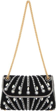 Faina Schultertasche