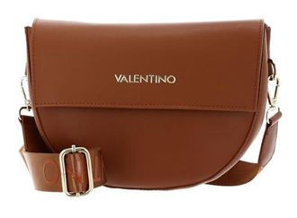 Valentino Bigs Satchel Cuoio
