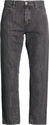 Siviglia HOSEN & R&Ouml;CKE - Jeanshosen auf YOOX.COM