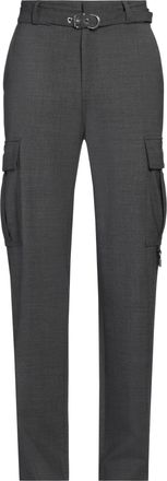 J.W.Anderson HOSEN & RÖCKE - Hosen auf YOOX.COM