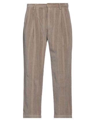 En Avance HOSEN & RÖCKE - Hosen auf YOOX.COM