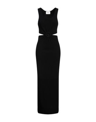 Nanushka KLEIDER - Maxi-Kleider auf YOOX.COM