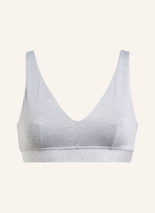 Mey Mey Triangel-Bh Serie Mood grau