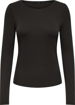 Only Onljune L/S Top JRS