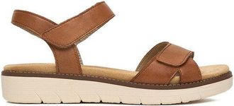 Remonte Sandalen CEO-D2049-22 Braun