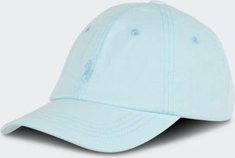 Polo Ralph Lauren Casquette - Taille TU
