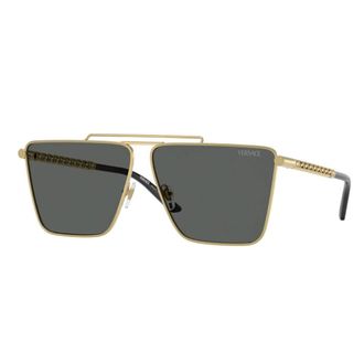 Versace unisex, Accessories, Gelb, ONE SIZEGr&ouml;&szlig;e