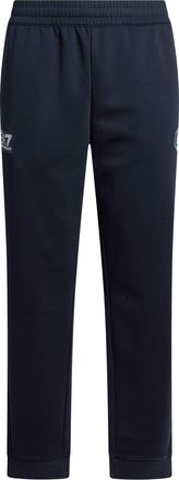 Emporio Armani HOSEN & R&Ouml;CKE - Hosen auf YOOX.COM