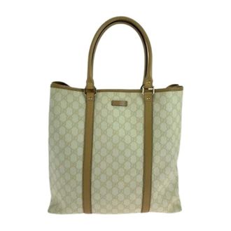 Gucci Damen, Pre-Owned, Beige, ONE SIZEGr&ouml;&szlig;e