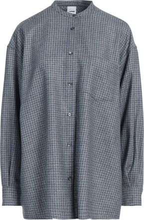 Aspesi TOPS - Hemden auf YOOX.COM