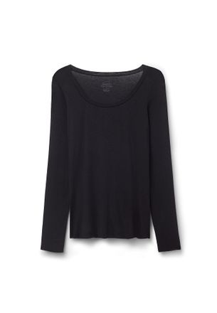 intimissimi Shirt