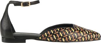 Poesie Veneziane SCHUHE - Ballerinas auf YOOX.COM