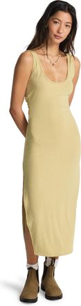 Billabong Strickkleid Take a Look