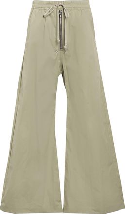 Rick Owens HOSEN & R&Ouml;CKE - Hosen auf YOOX.COM