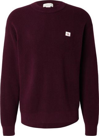 Calvin Klein Jeans Pullover