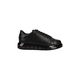Karl Lagerfeld Kapri Kushion Sneakers - - Shoes - Herren - Schwarzk - 44 EU