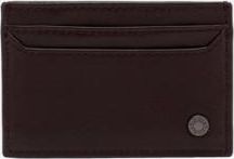 Gianni Chiarini WALLET IN NAPA LEATHER